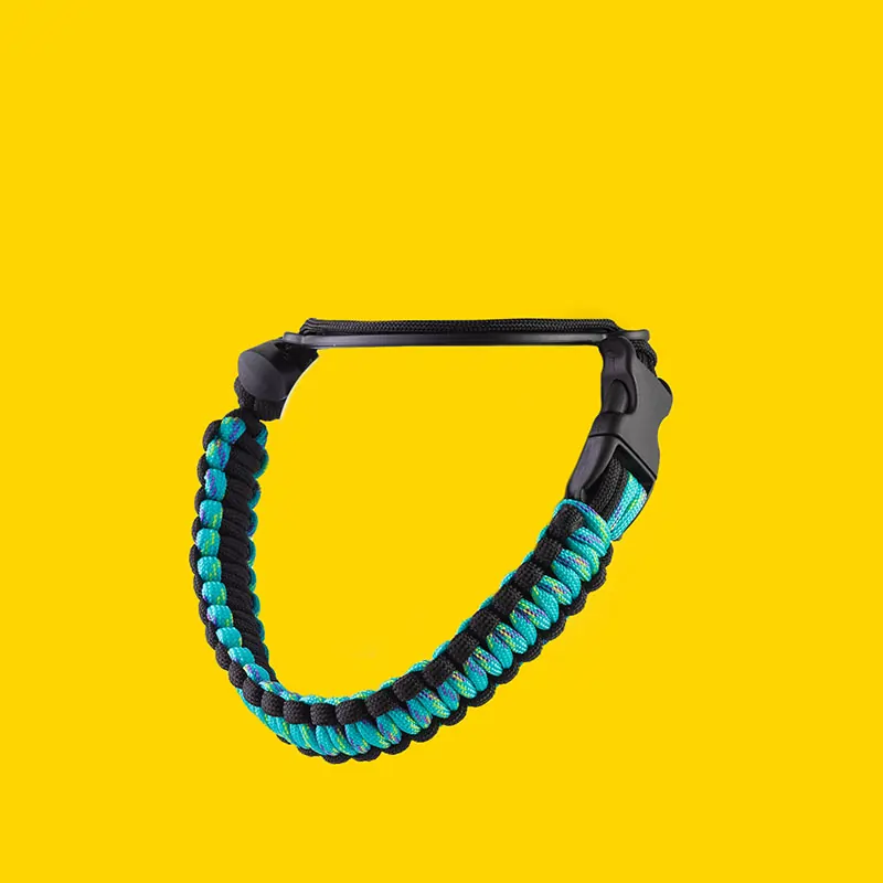 Active Bottle Ropes – ChillerTap